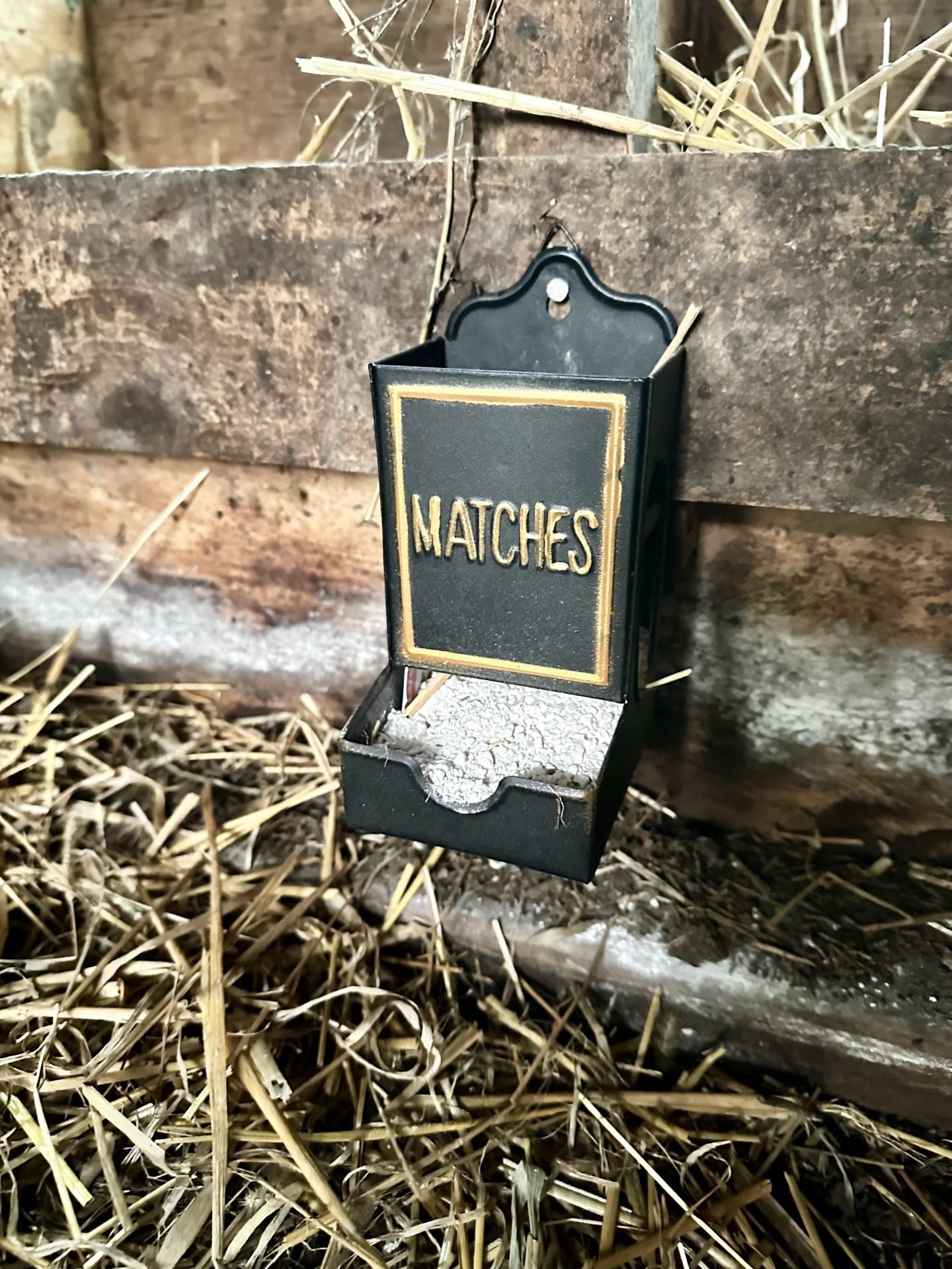 Things To Know Before Getting Chickens Heirloom Grown